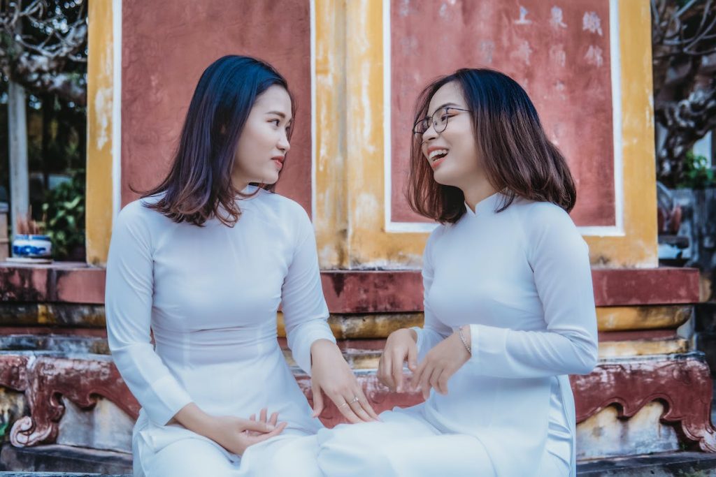 Discover the Top Vietnamese Language Apps for Seamless Learning ...